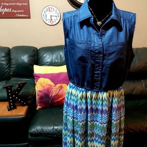 Speed Control | Dresses | Speed Control Dress | Poshmark